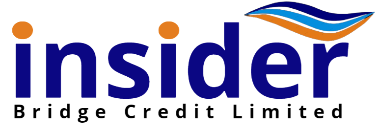 Welcome to Bridge Credit Limited | Login Page