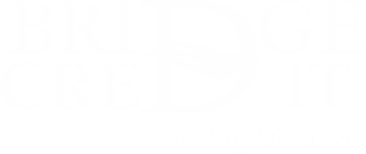 Welcome to Bridge Credit Limited | Login Page